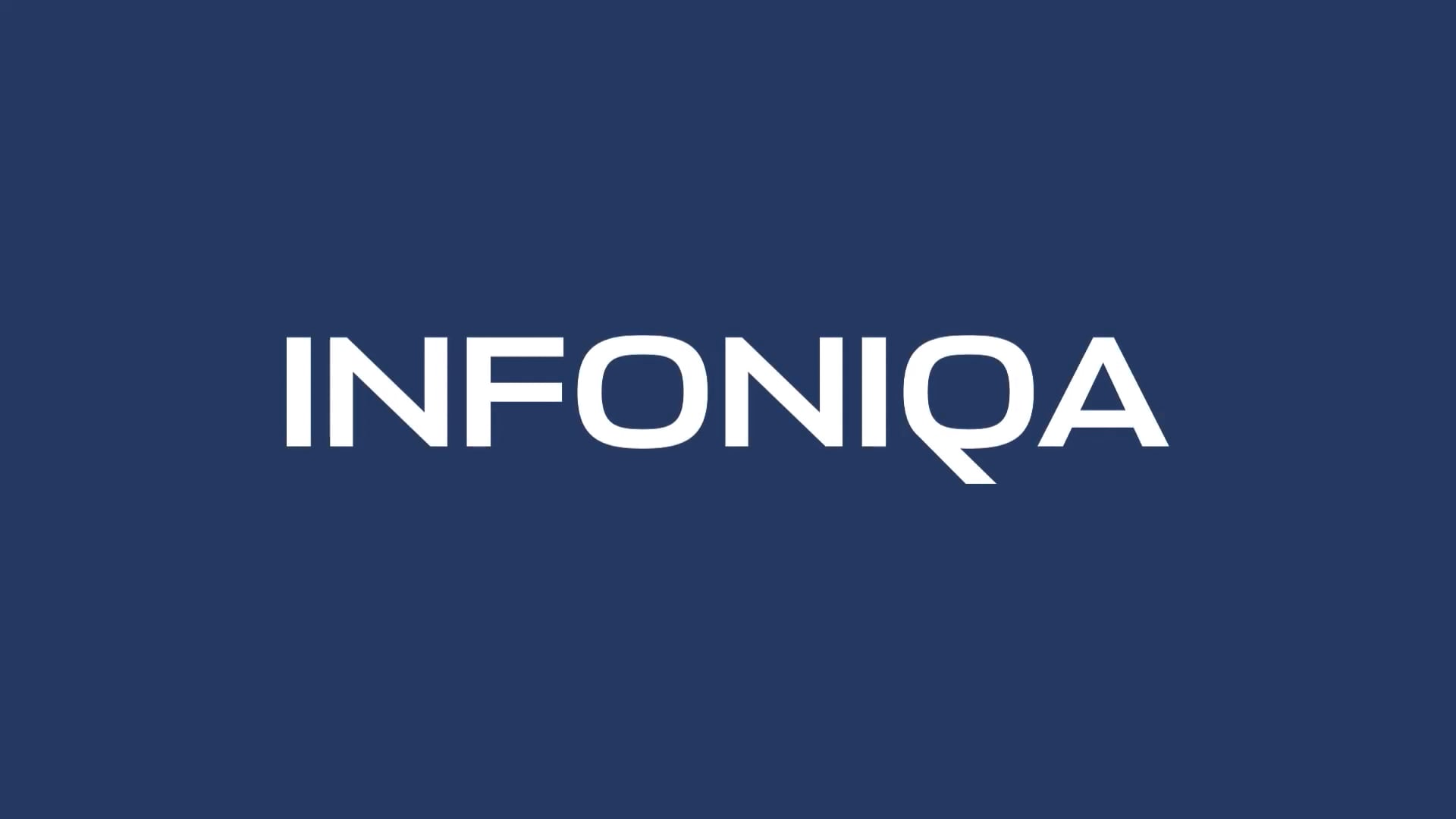 Onboarding my.infoniqa.com DE | Videos & Movies on Vimeo