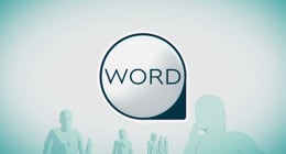 Language Lab.