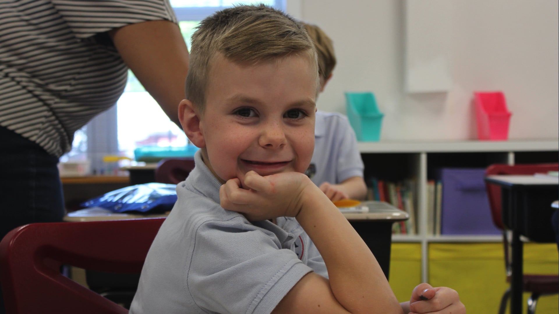 Verso L'Alto Hiking Club