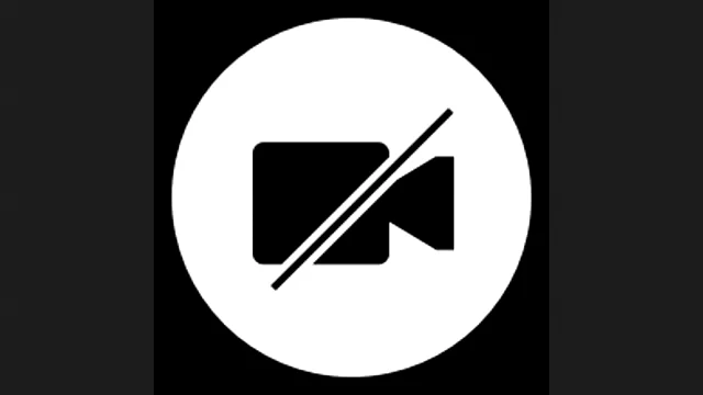 ZenithMind OS April Training Session