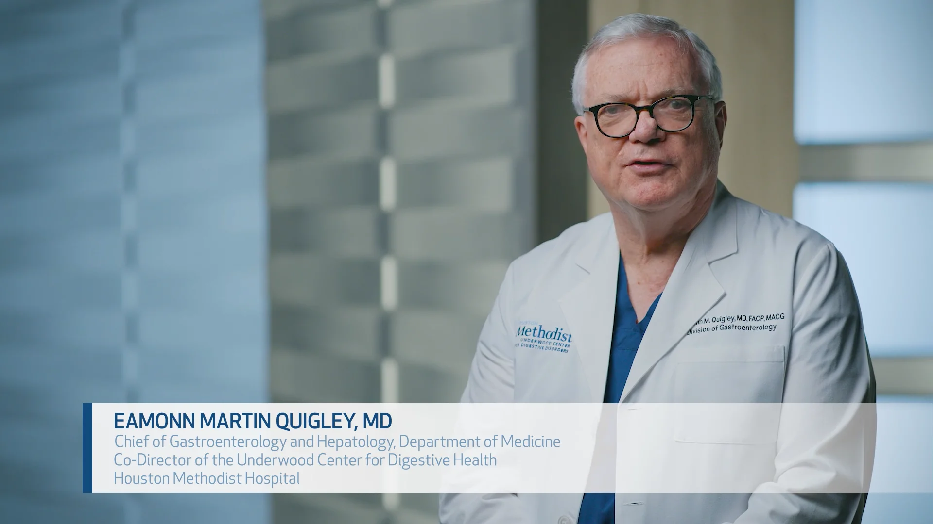 HMH | NR | DDW Conf. - Dr. Quigley | 1850600