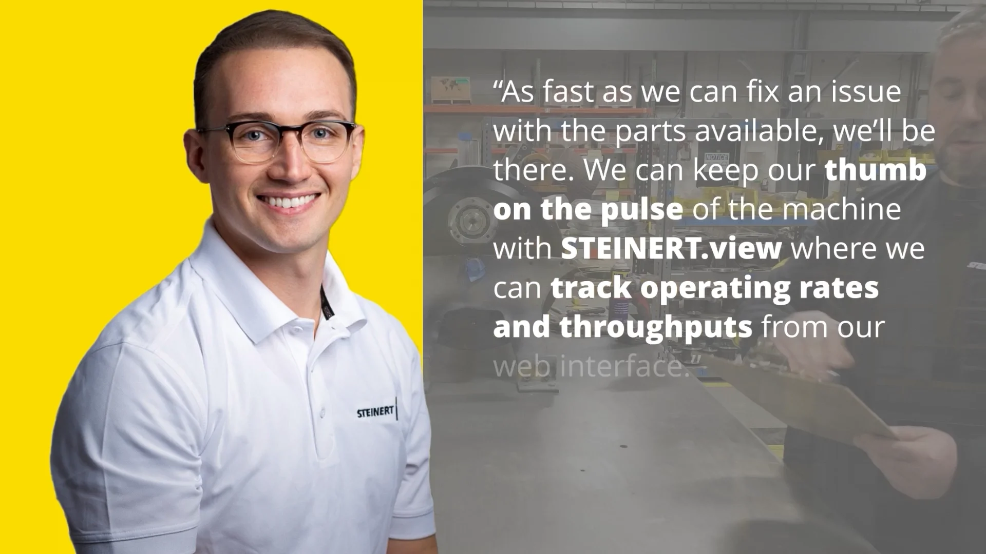 3x3 LED Panel Update V2 4_3_25