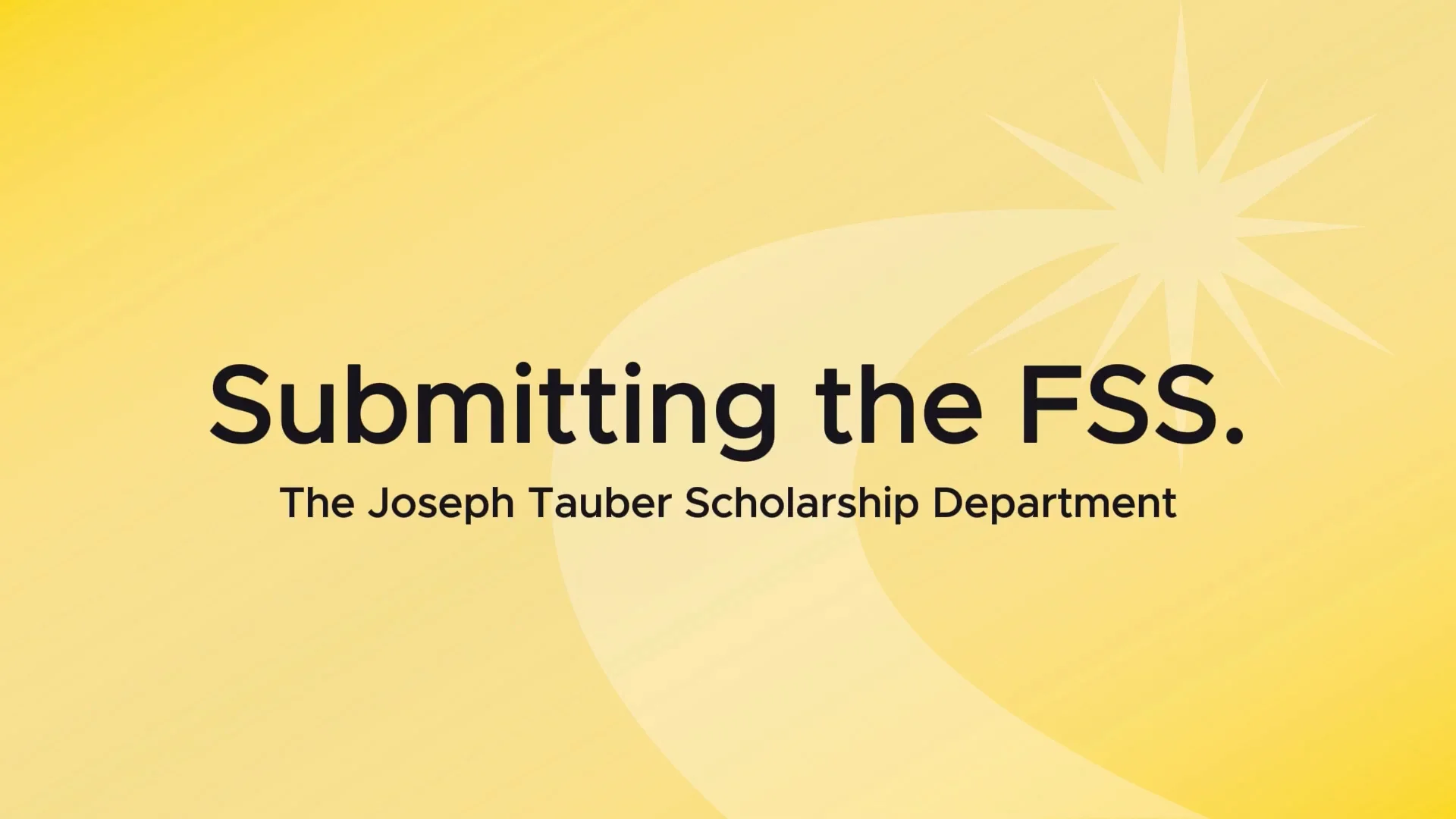 CCF FASFA Staff English Instructions