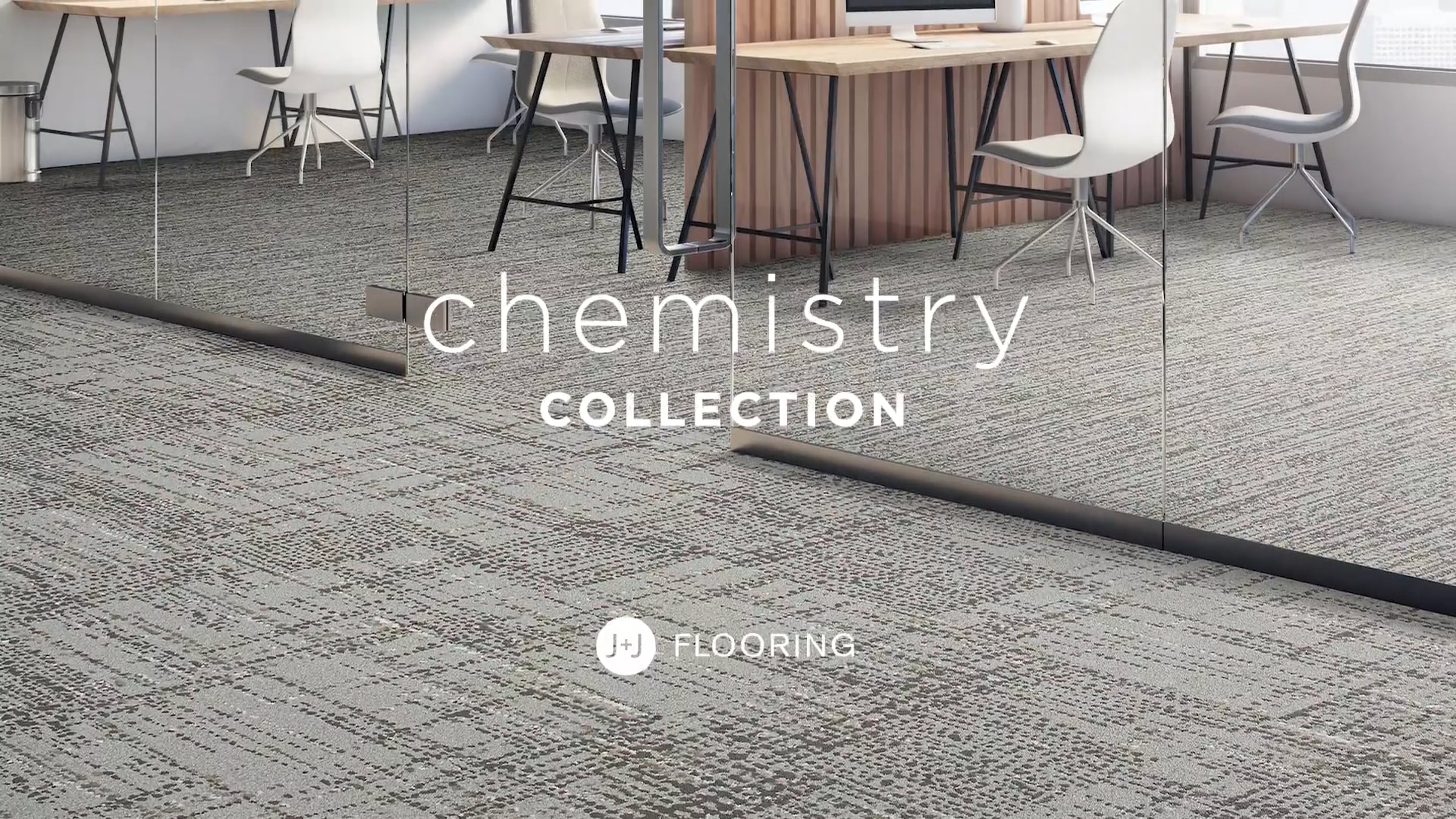 Chemistry Collection