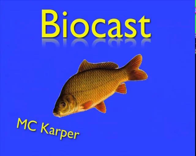 Preparaat van cel van een vliesje van een rode ui