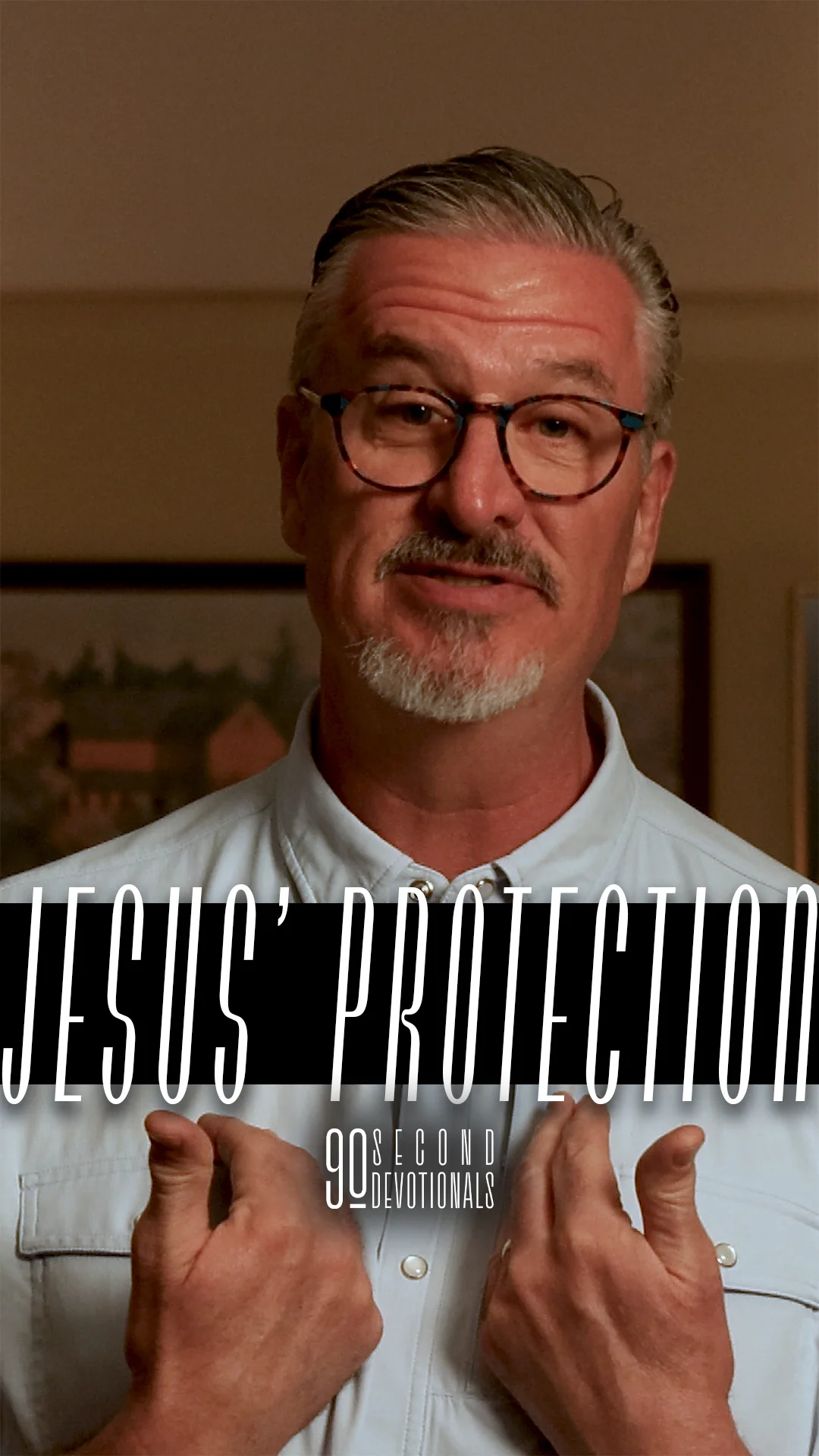 pastor-kevin-s-daily-devotional-april-4-2025-john-17-15