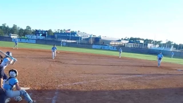 fielding shortstop | tagupSoftball