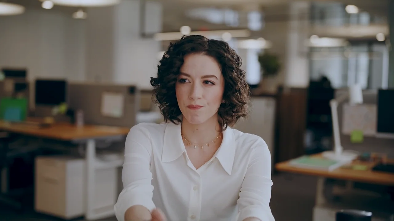 deloitte_brand_film_nz (720p)