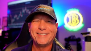 Moonstream Academy Progress Update · Moonstream Crypto Academy