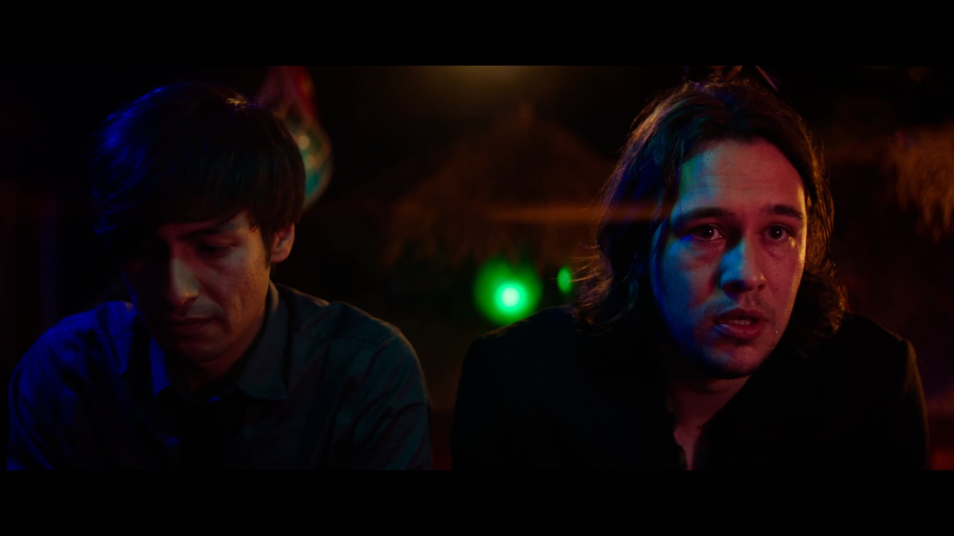 soda pop scene | Videos & Movies on Vimeo