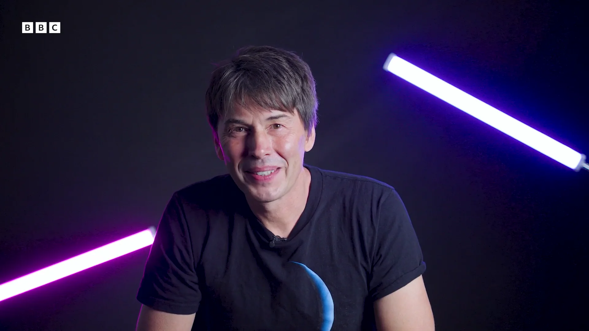 Out of this World with Brian Cox | BBC