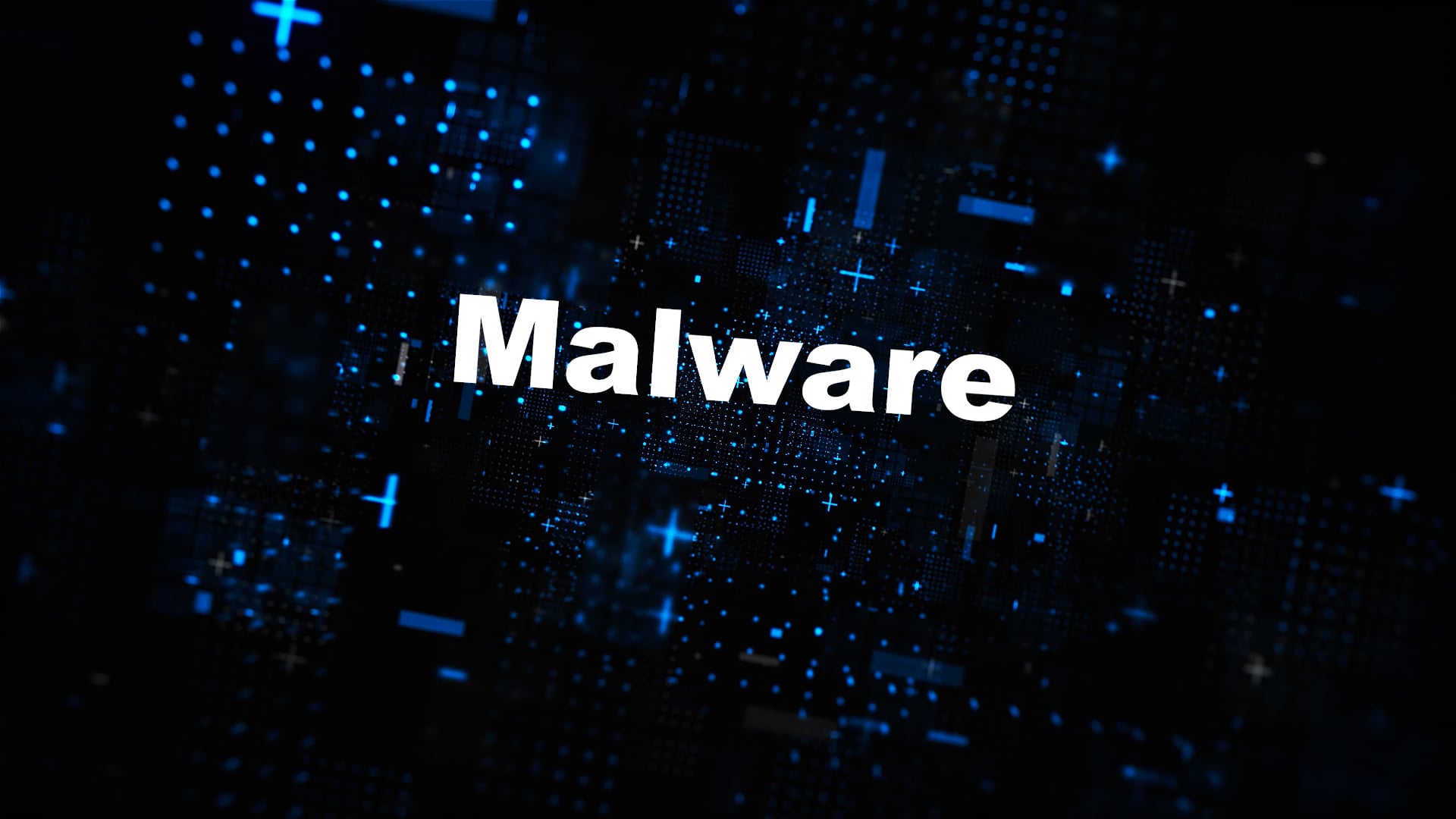 EN - Malware 3