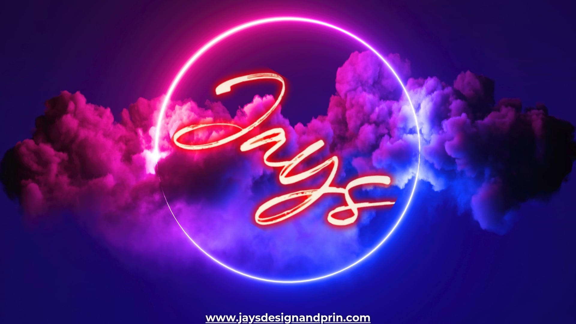 Discover Custom Printing Promotions at Jay's Design
