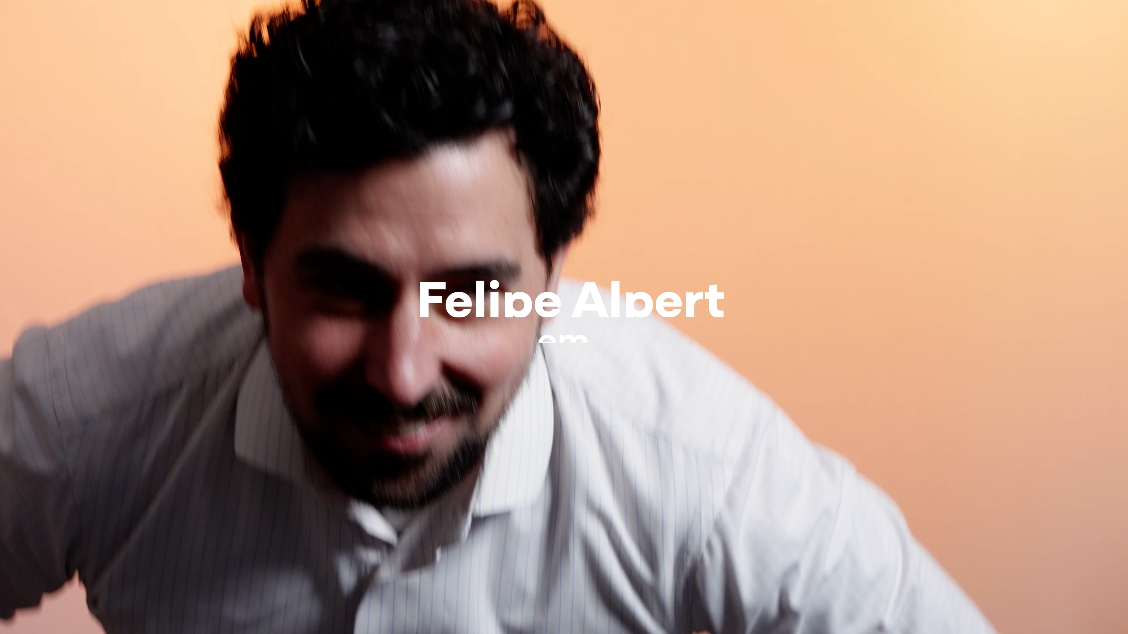 COSAN_HISTORIASDECARREIRA_FELIPE ALPERT_V2