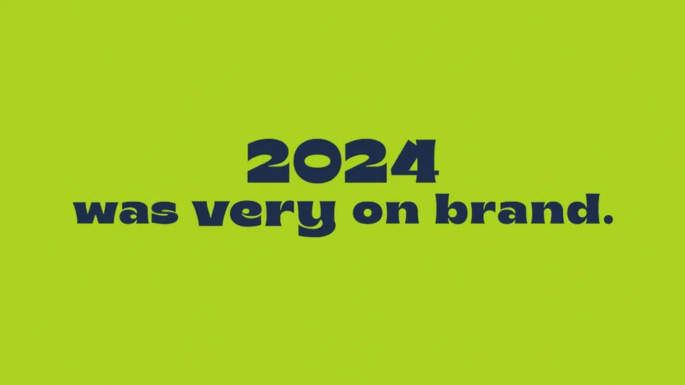 Destination Ann Arbor 2024 Year in Review