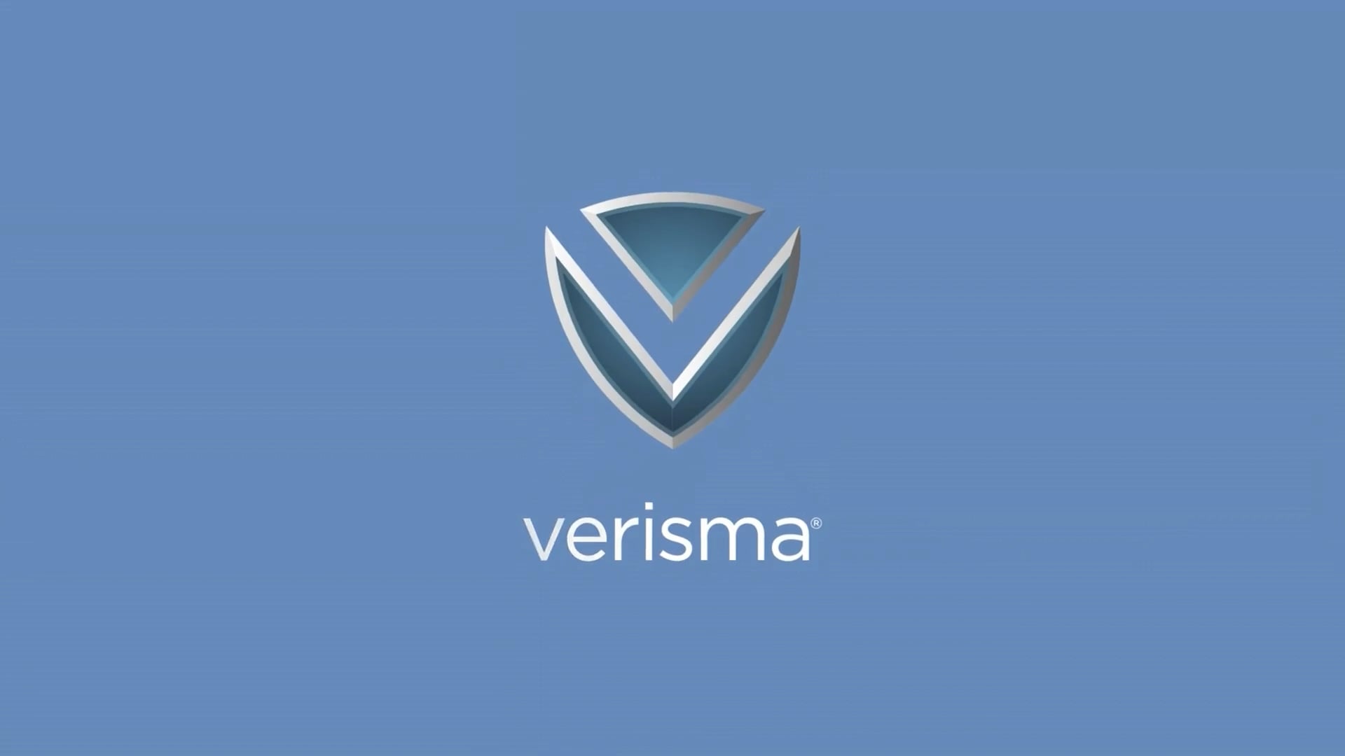 Verisma | Earning Your Trust