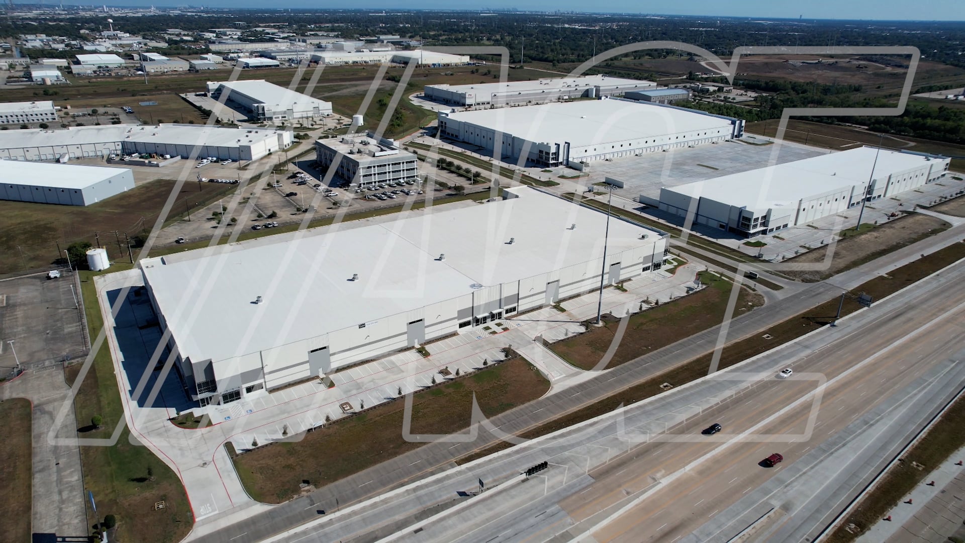 Age Construction LLC