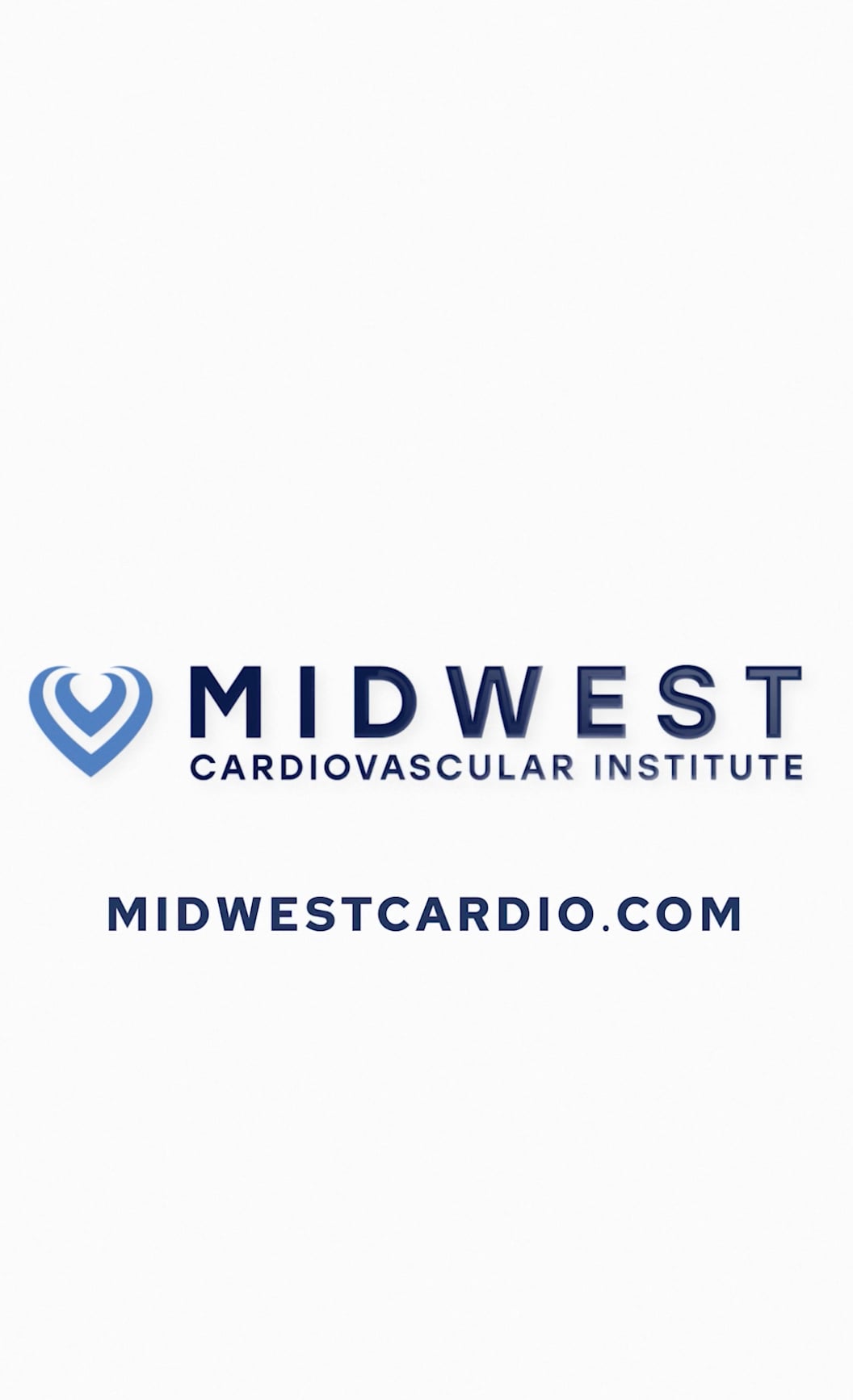 MCI - Patient Story - Surviving a Heart Attack