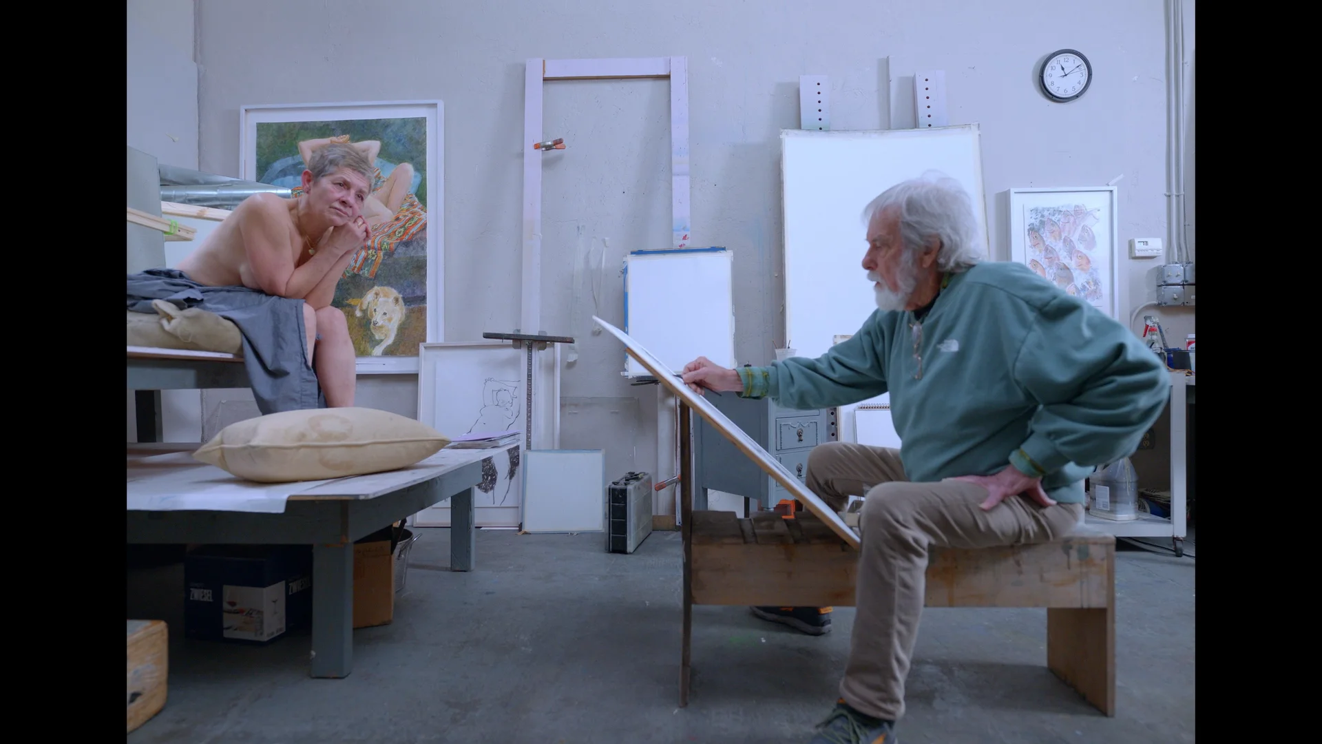 Jerald Silva Part 1 v2