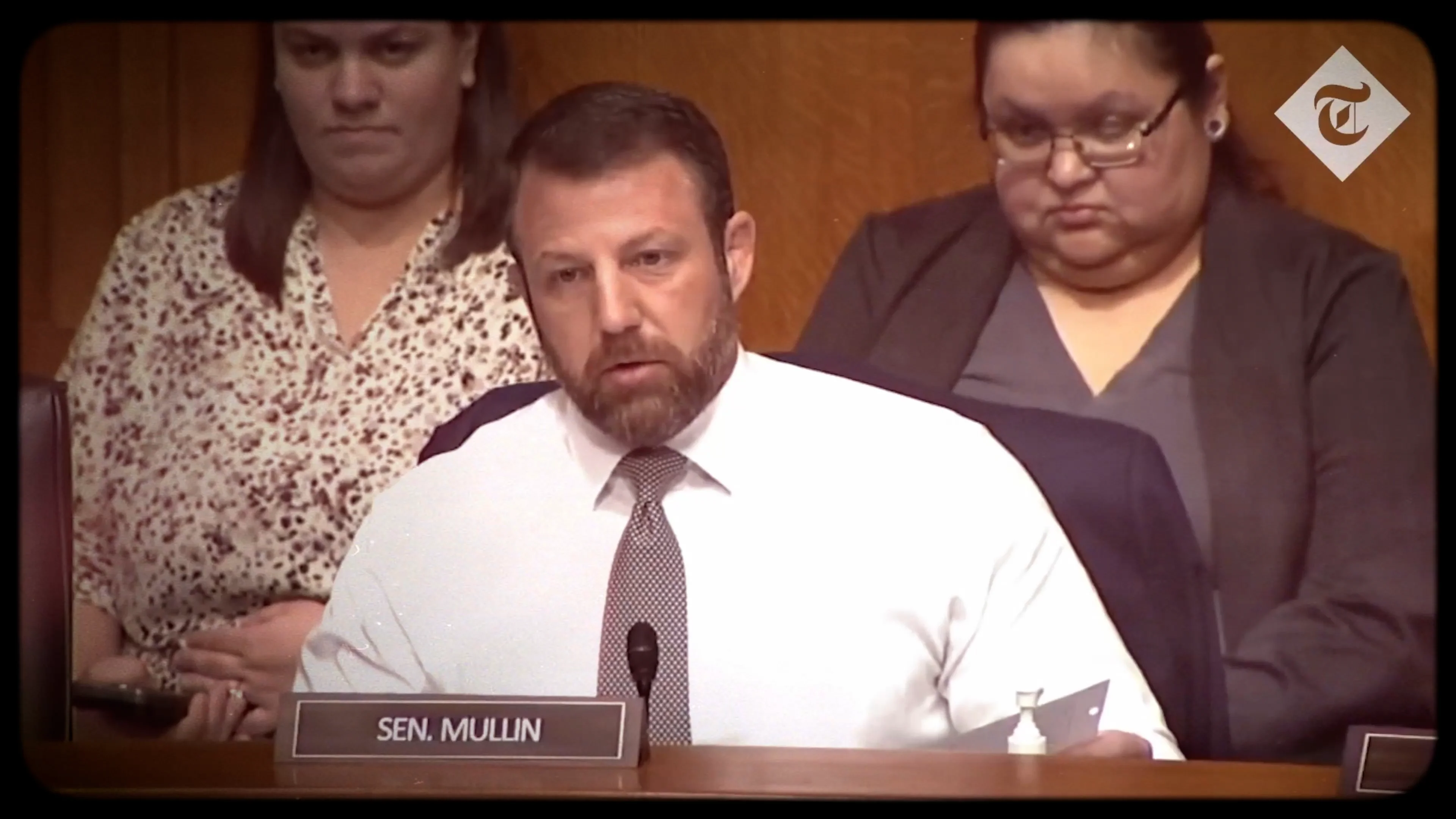 ED SMITH MUSIC VIDEO