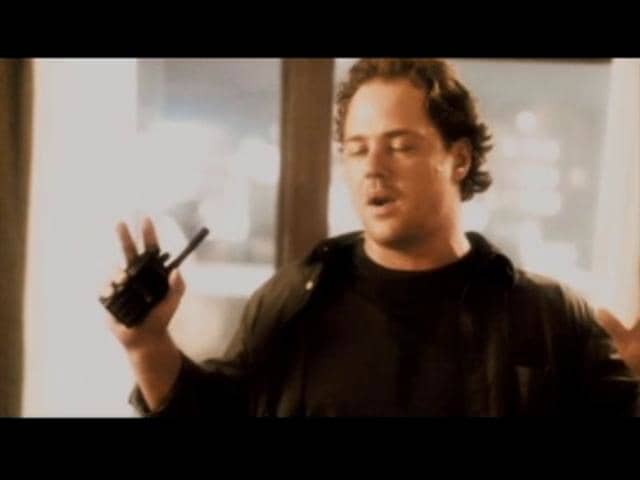 Joel Keller- Acting Reel on Vimeo