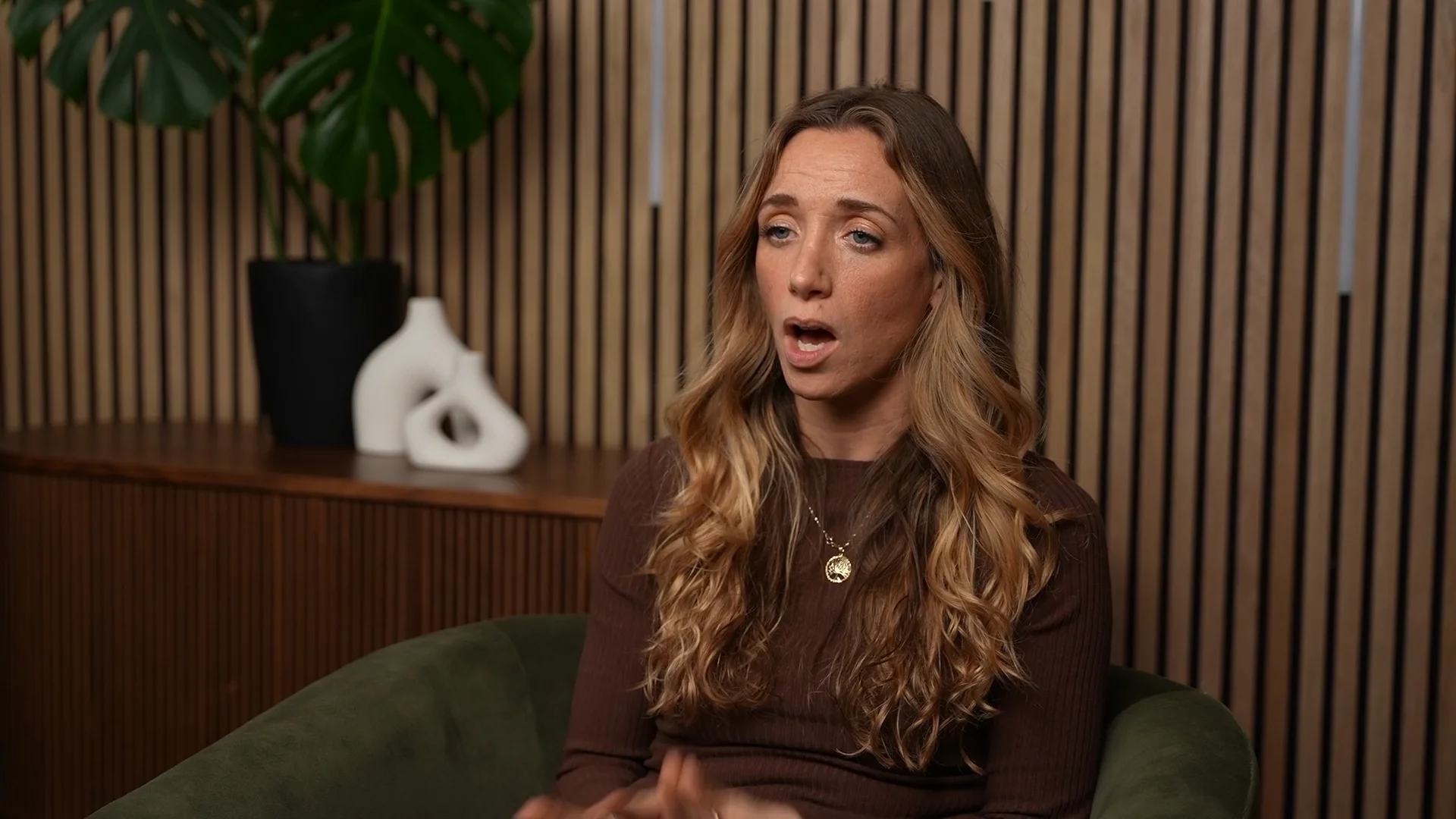 14. The 7 Pillars of Zen Birth