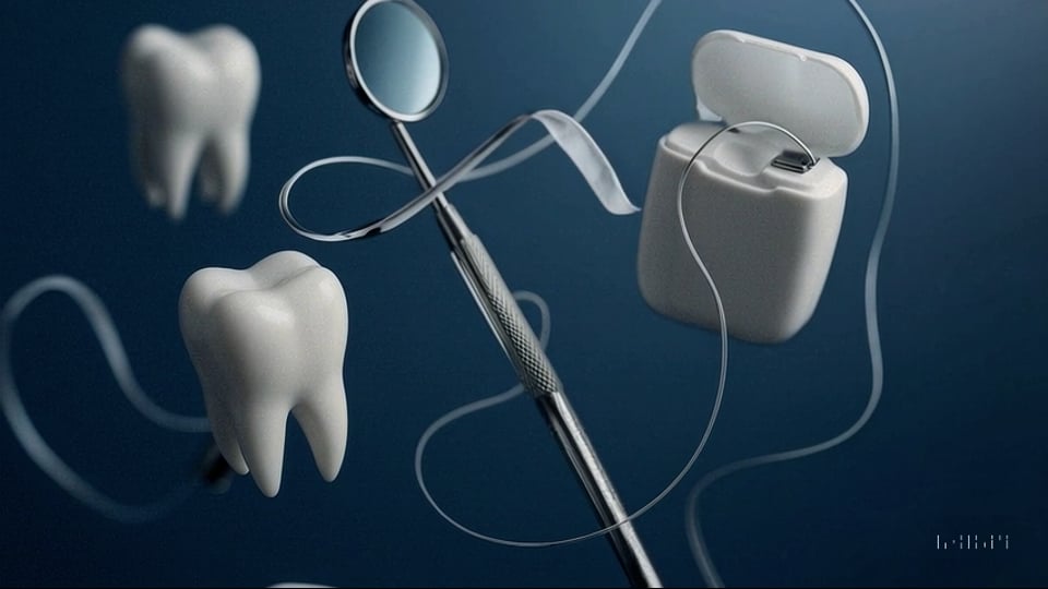 Tooth Room Dental | Dentistry in Newmarket