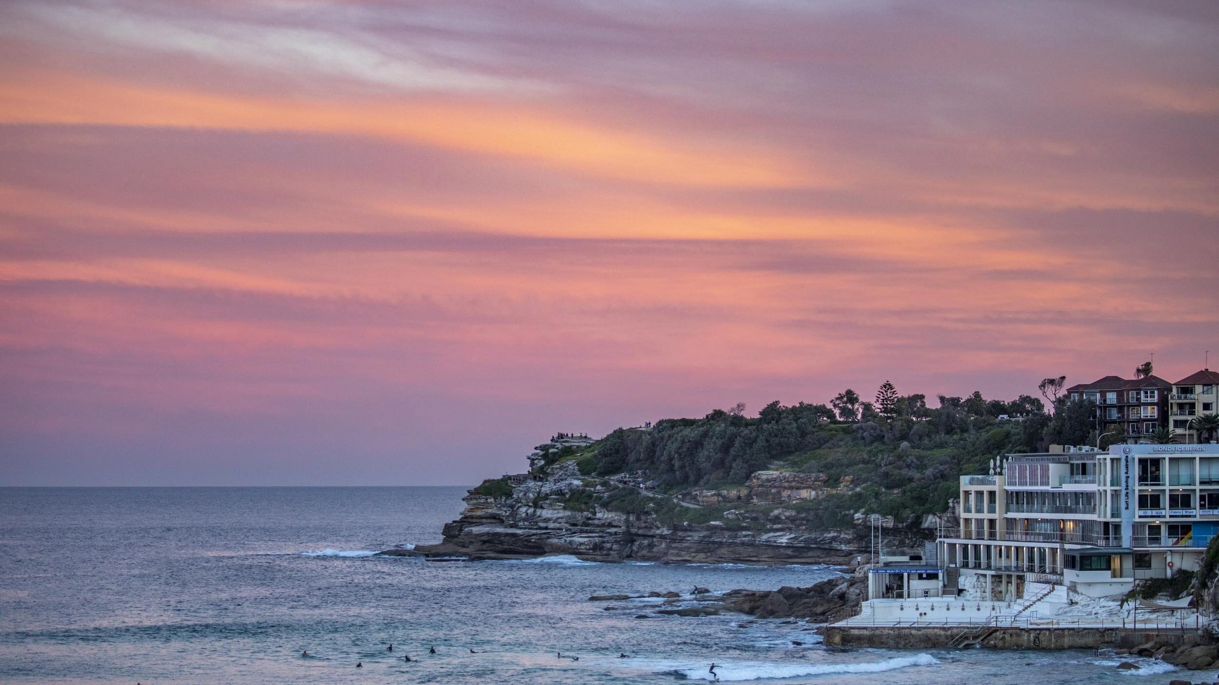 Inglis TV - 2025 Inglis Easter Cocktail Party on Vimeo