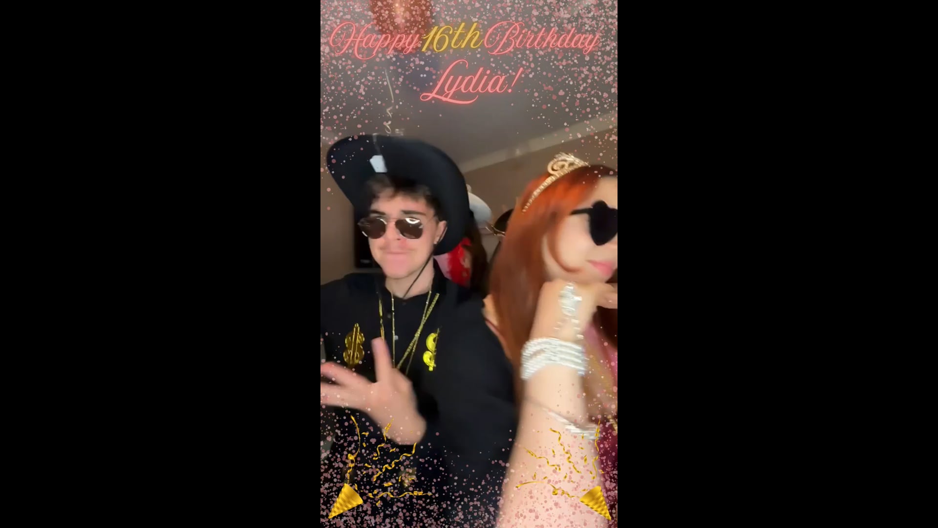 Unlimited Entertainment. Unforgettable Events. Unbeatable Service.