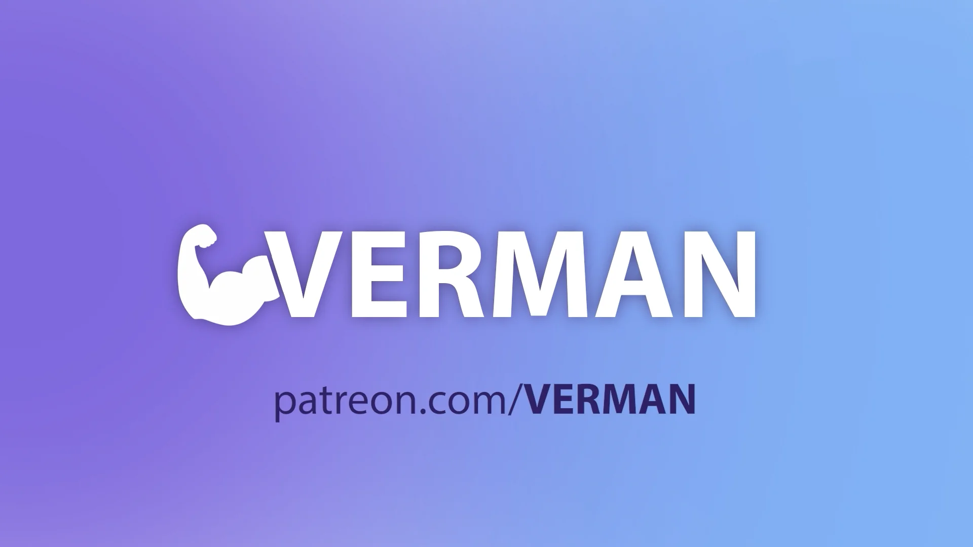 Verman_Chasing-Summer