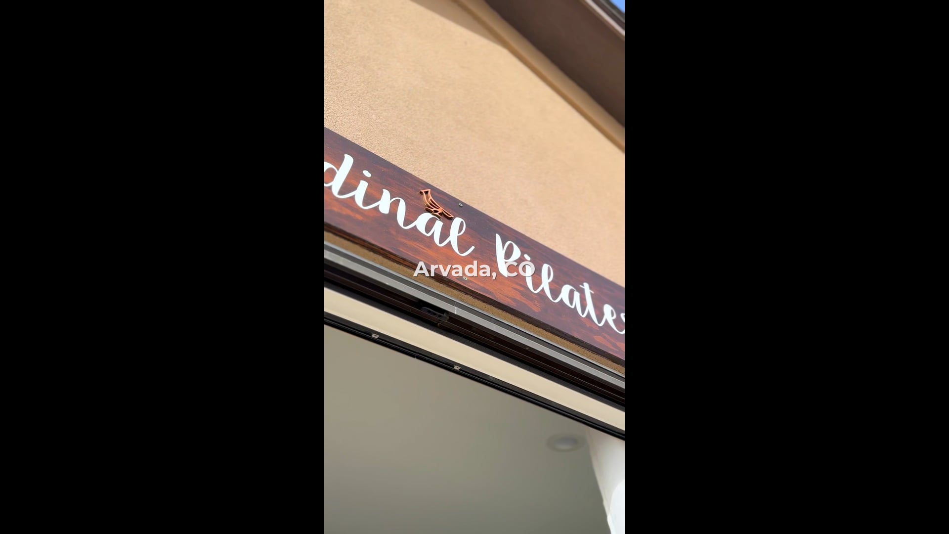 Cardinal Pilates and Nutrition