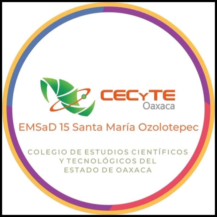 CECyTE