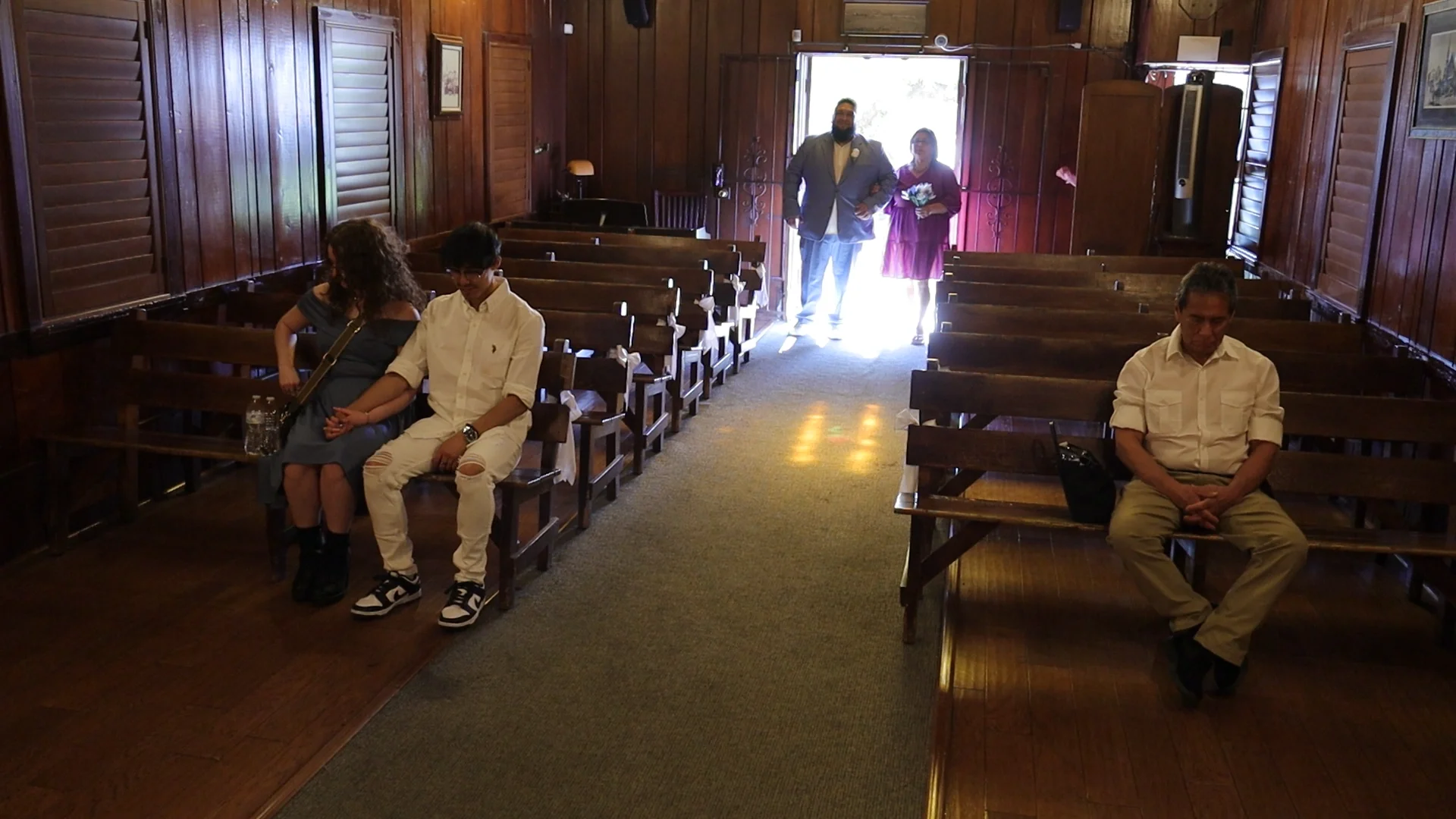 April 2025 - TOLA 4.6.25 on Vimeo