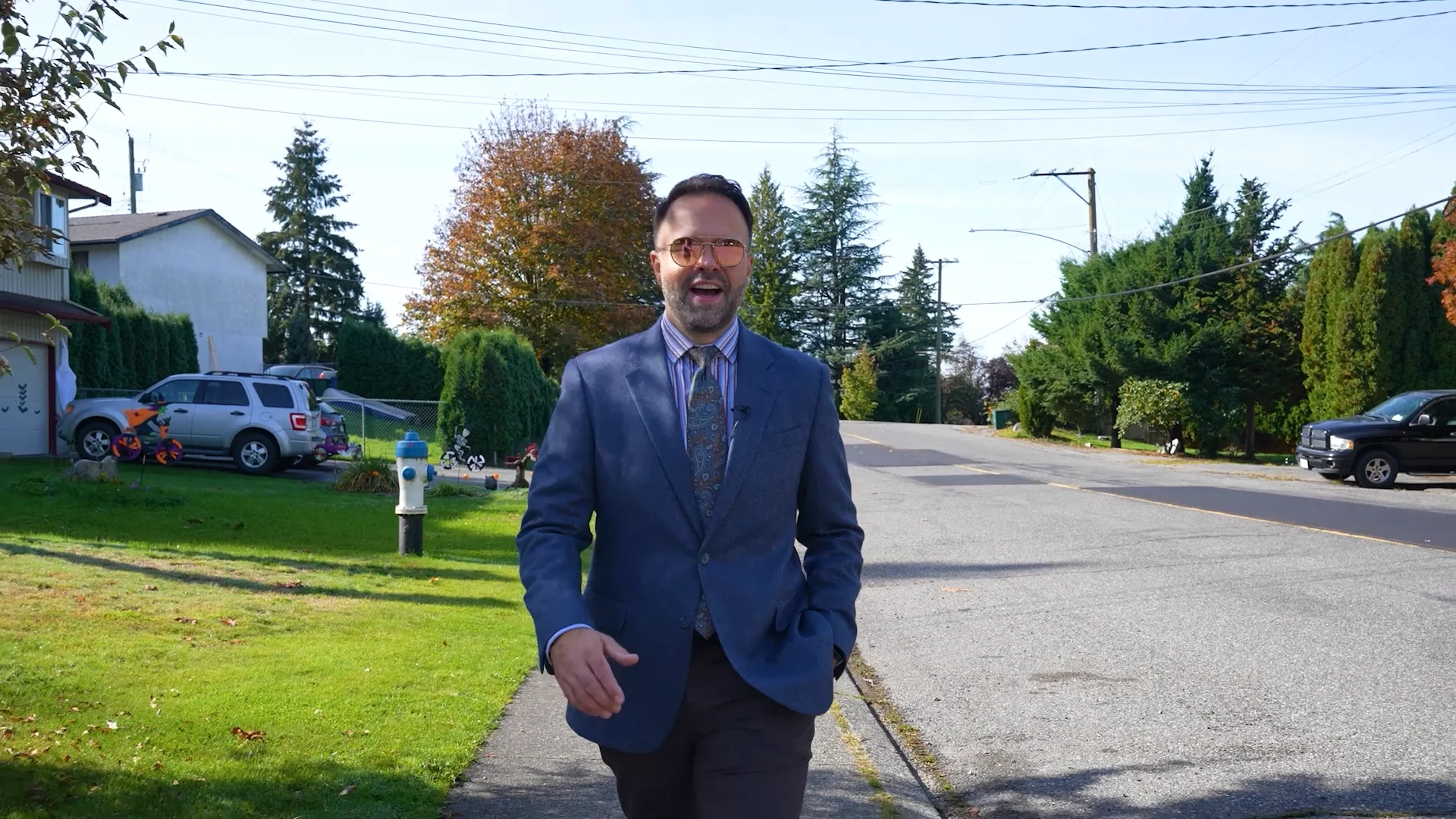 34444 Immel Street Abbotsford I JESSE BREGG