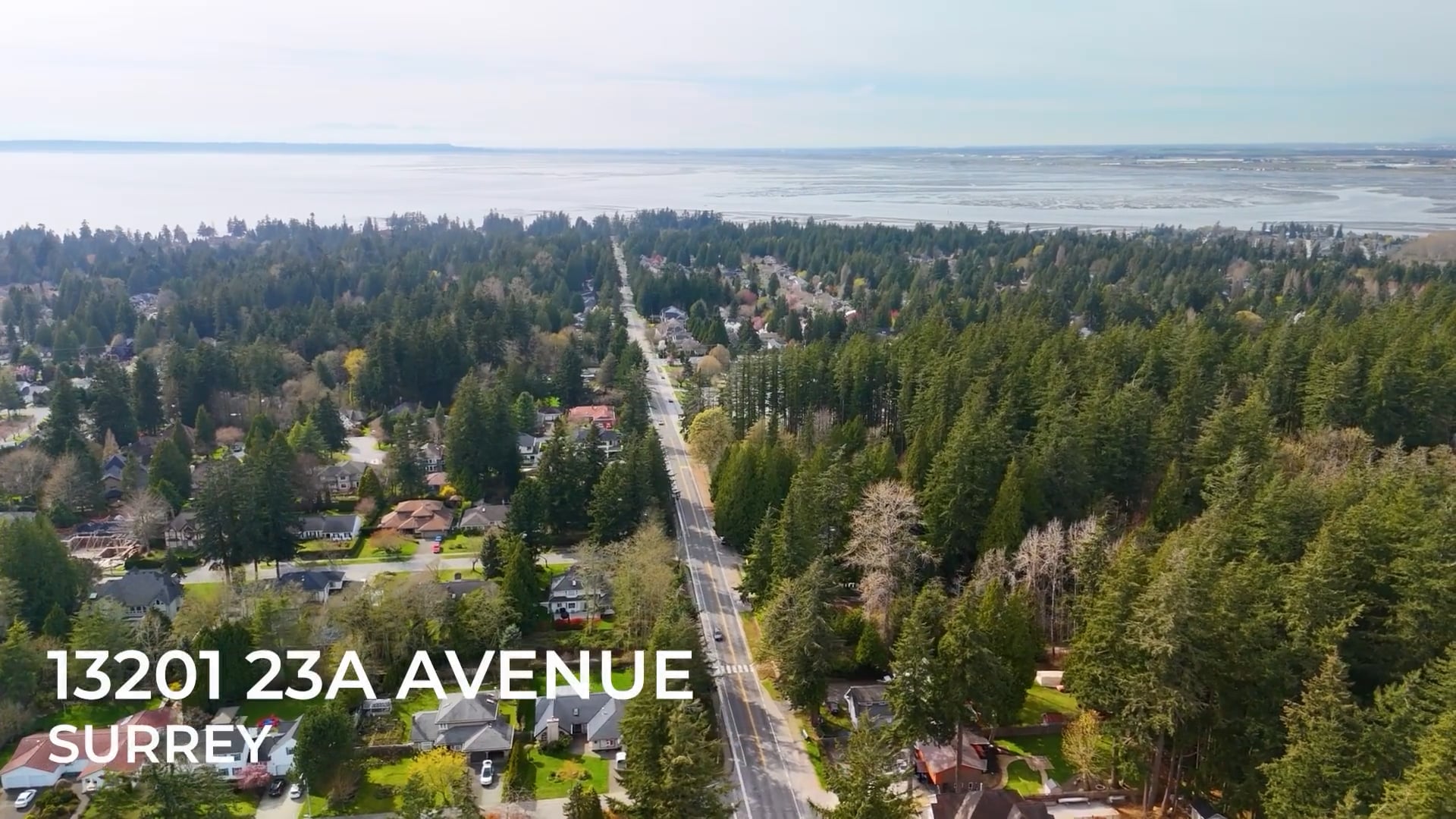 13201 23A Avenue Surrey I Sam Veltri