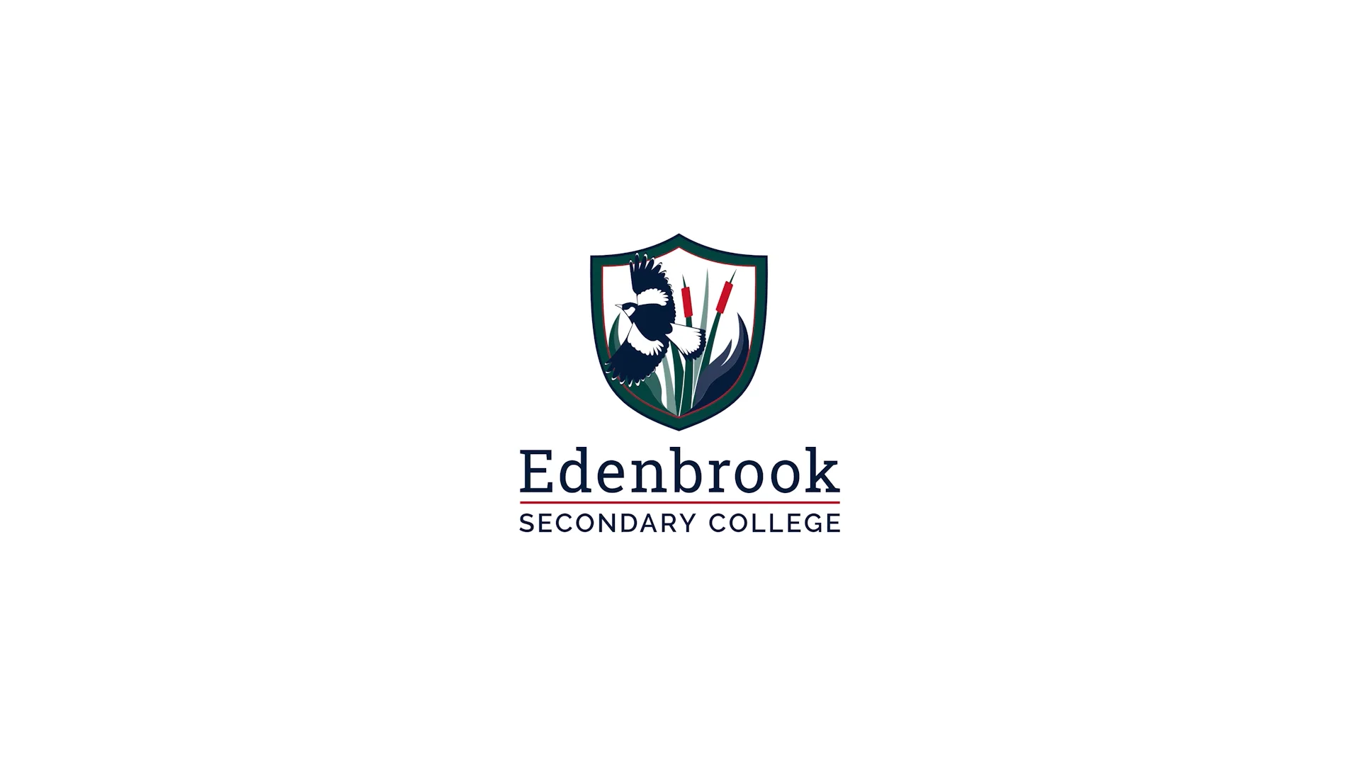 Edenbrook Secondary College