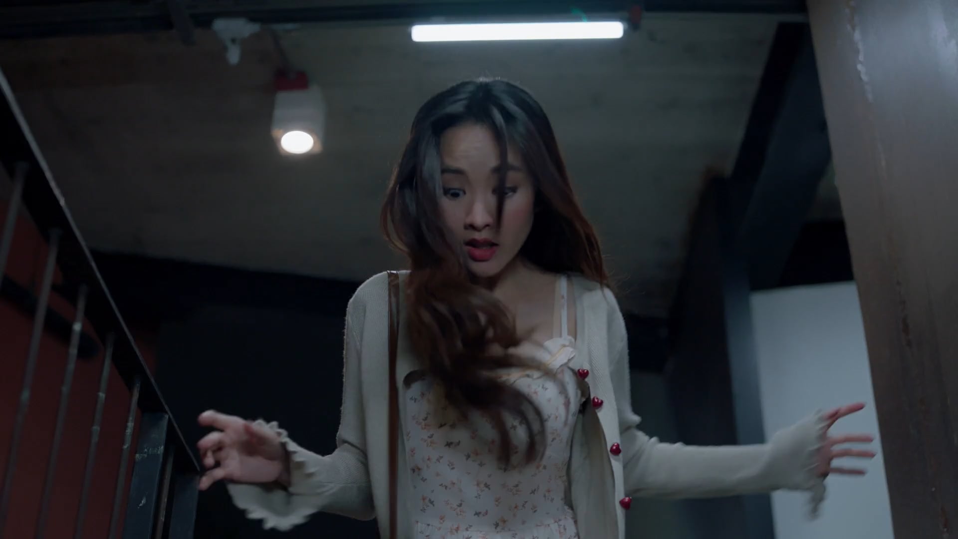 DEEPAL S05 - Ep.6 RSIO