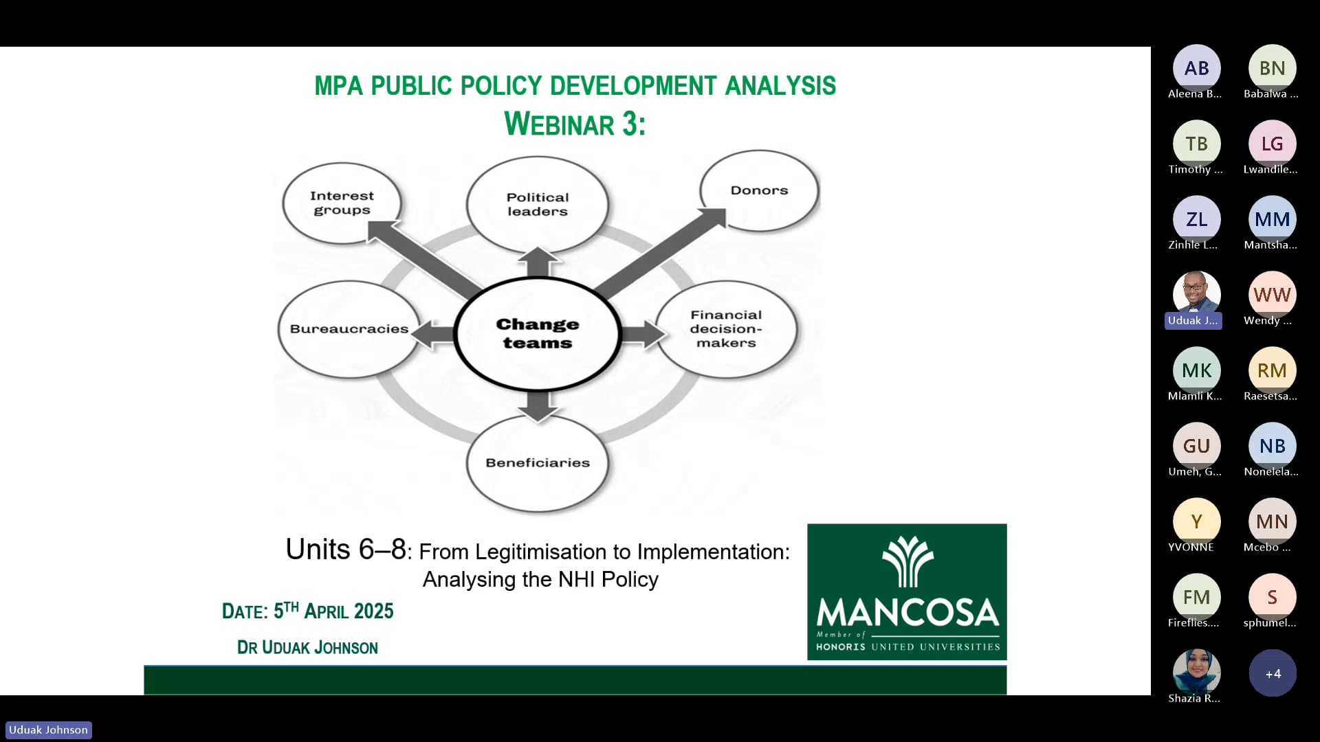 MPA - Public Policy Development Analysis - Jan-25-20250405_120047-Meeting Recording