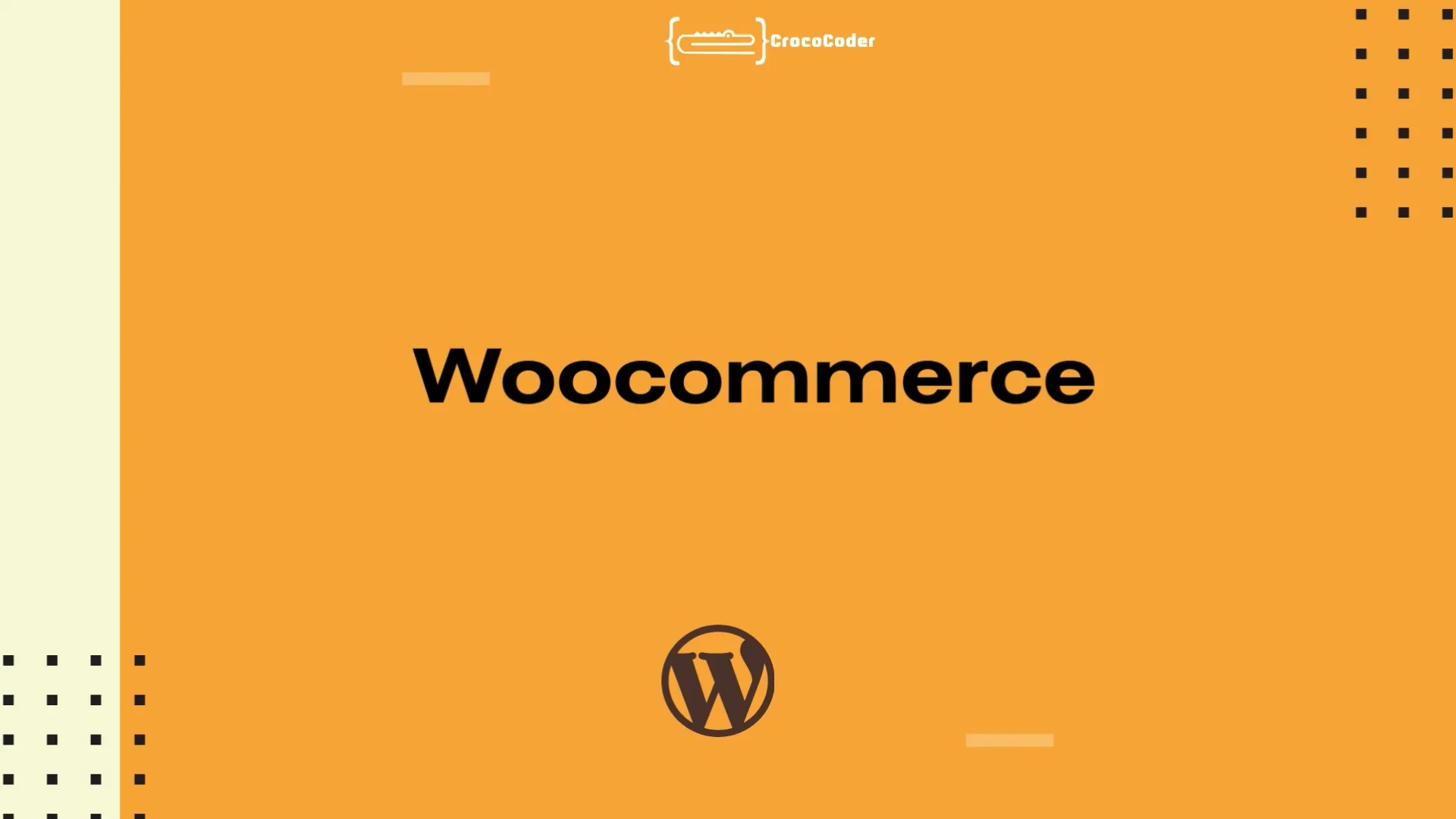 20-woocommerce 2