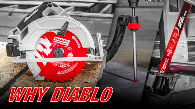 DBH238QC | Screwdriving Bits | Bit Holders | Individual Bits - Diablo Tools