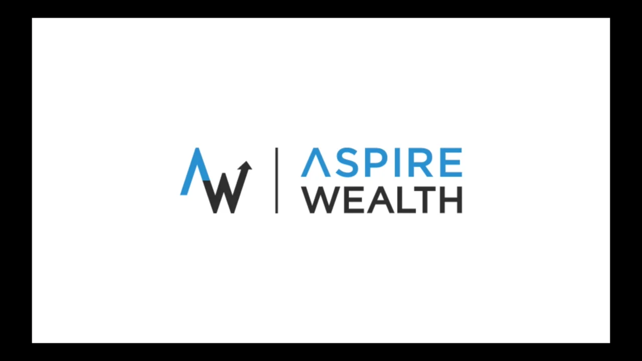 Weekly Wake-Up - 4.7.2025