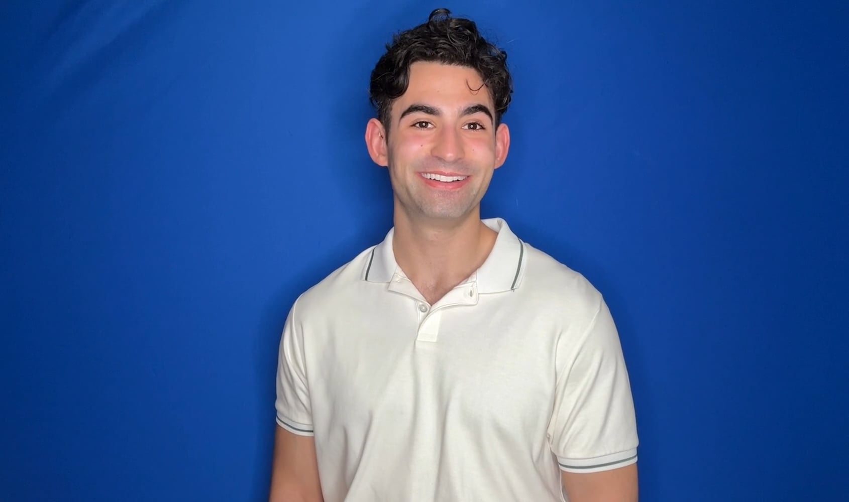 “Significant Other” – Contemporary Dramatic Monologue | Sam Rosenthal