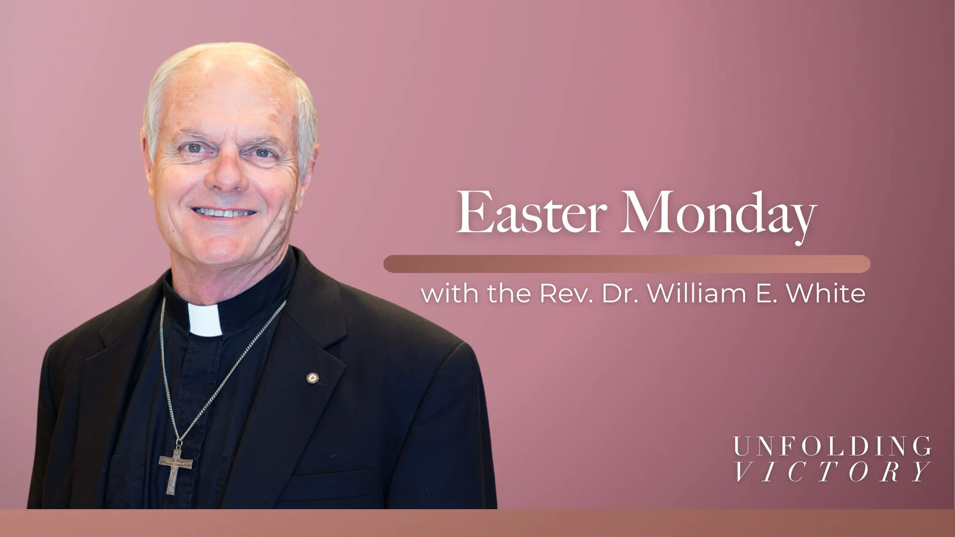 April 21, 2025 | Easter Monday