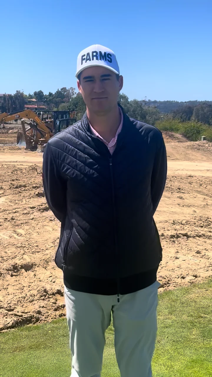 Farms Weekly Update | Apr 8 - Apr 13