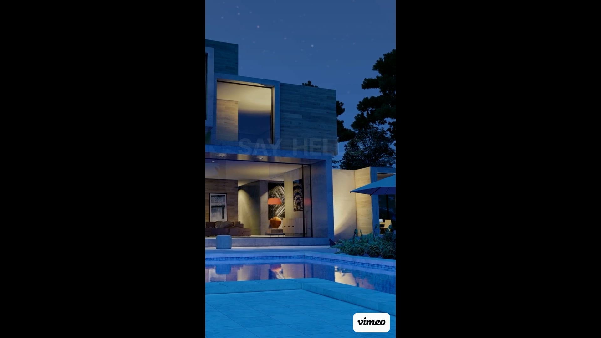 Home | 2nd Chance Rentals