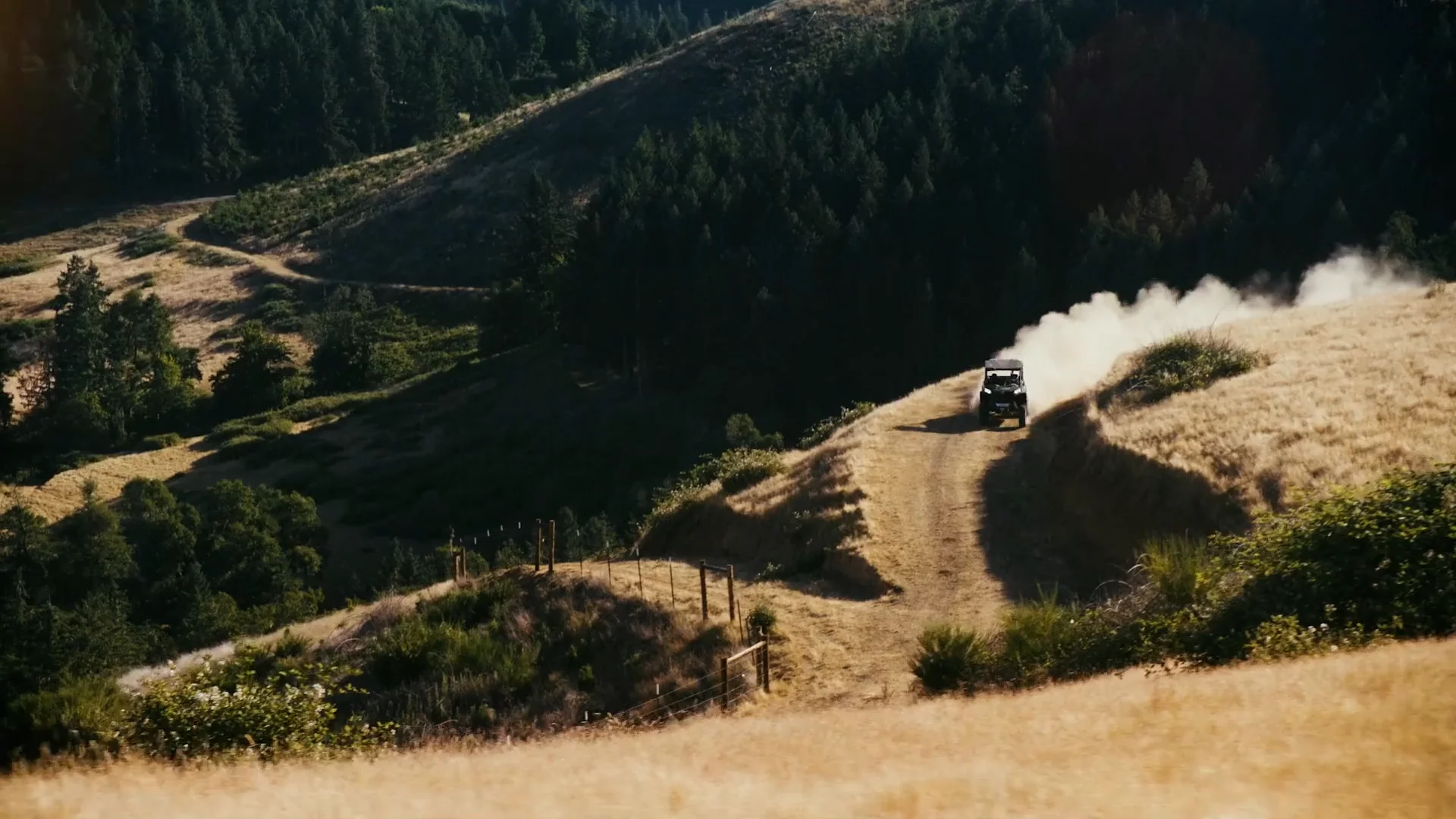 CFMOTO_Rev_and_Ride_Dealer_UCPOWERSPORTS