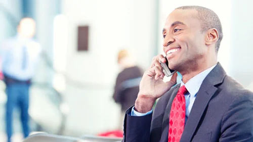 ECIF Supplier Online Collaboration – Help Video