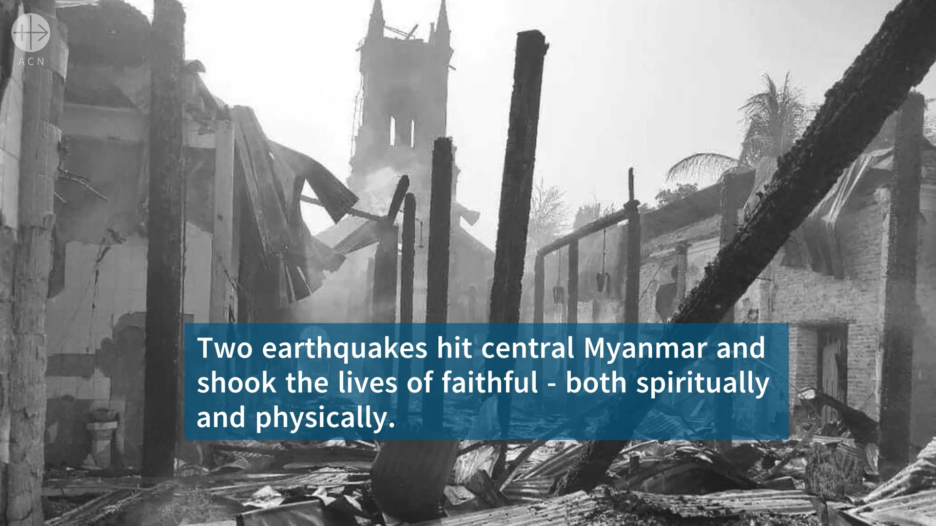 59-310-Myanmar video 1_1920x1080