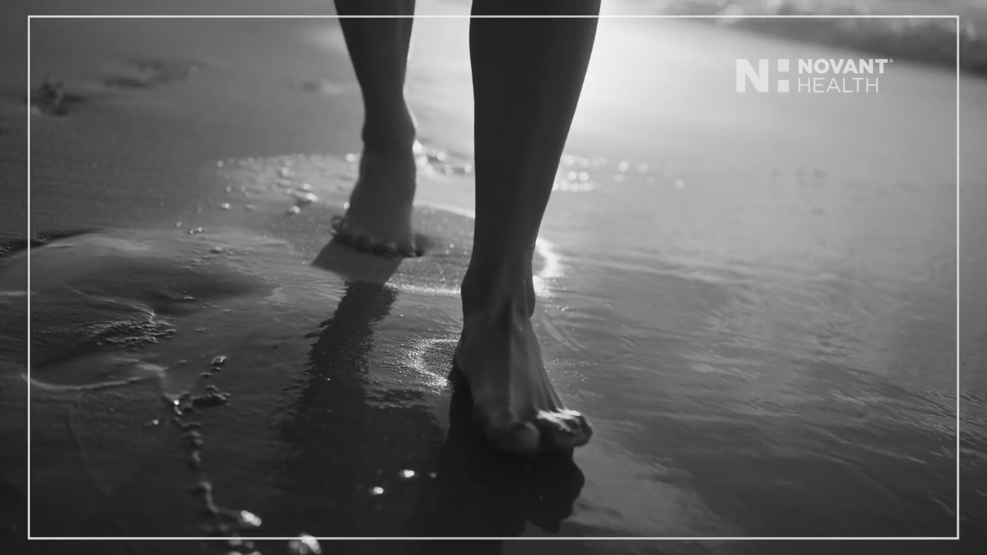 Team Member Well-Being Hub | Novant Health