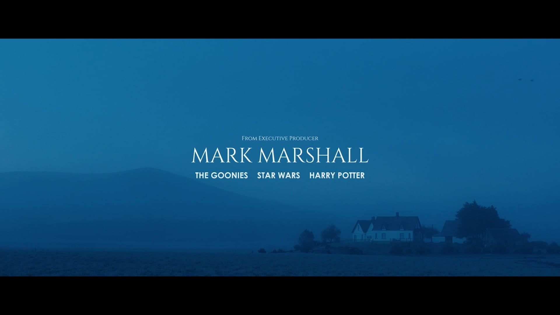 Watch Ancestry Road Online | Vimeo On Demand on Vimeo